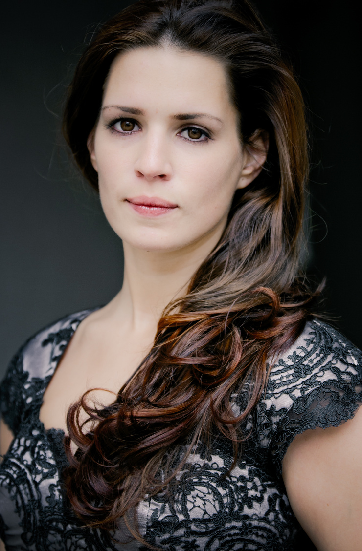 Maria Weidner picture