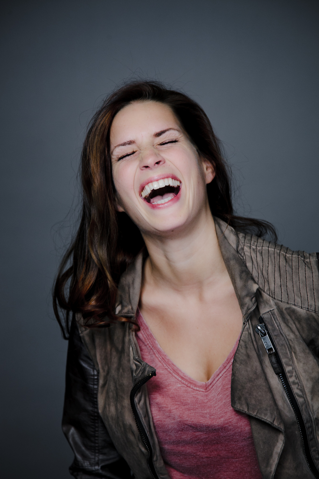 Picture of Maria Weidner