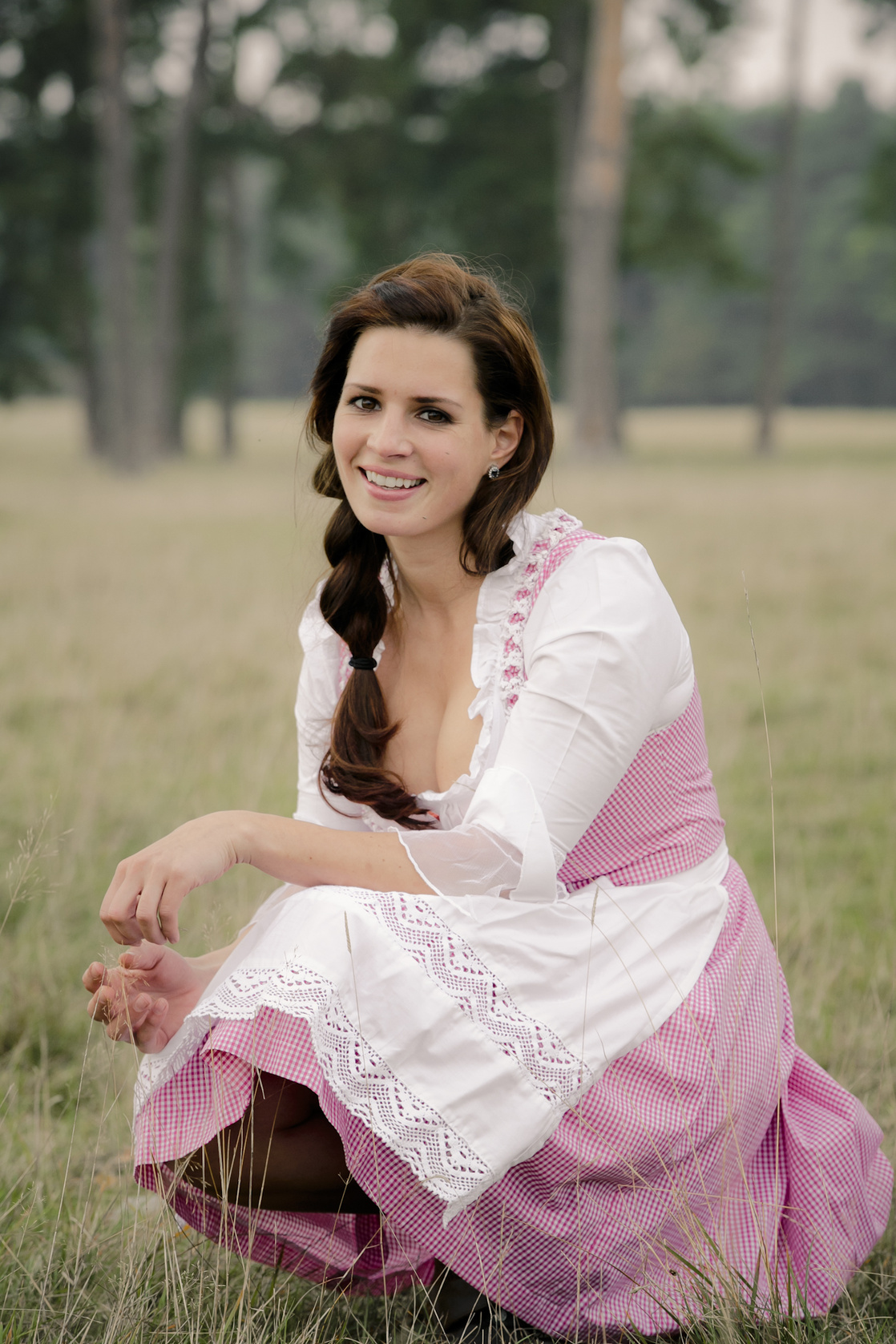 Maria Weidner picture