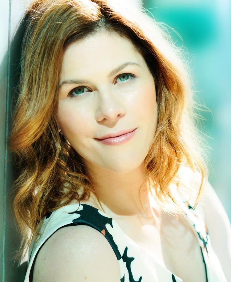 Katie Cofield picture