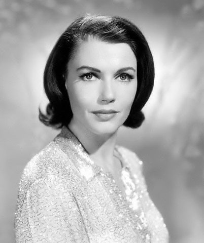 Elizabeth Allen picture