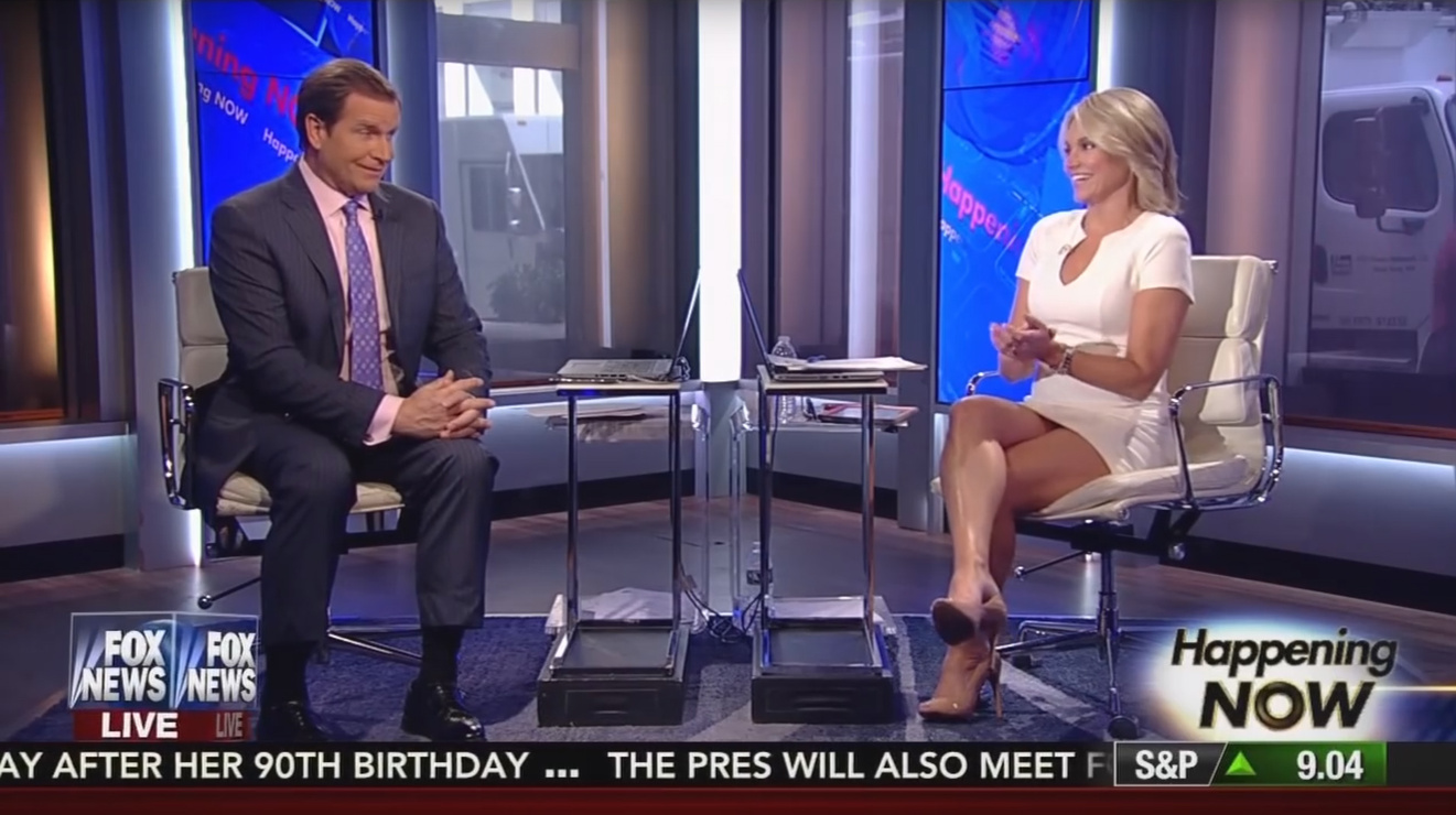Picture of Heather Nauert