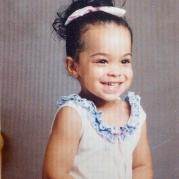 Picture of Heather Sanders