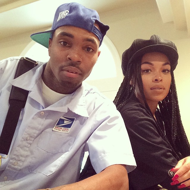 Picture of Heather Sanders