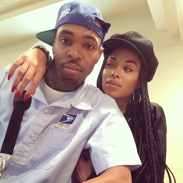 Picture of Heather Sanders