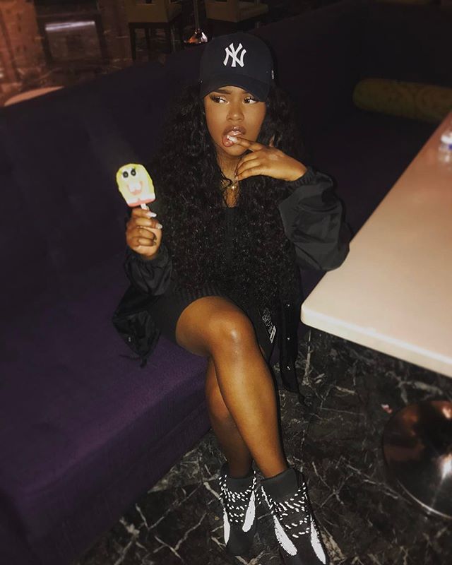 Picture of Summerella