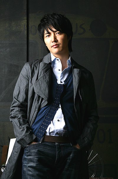 Image of Sang-hyun Yun