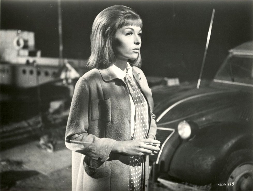 Liliane Brousse image