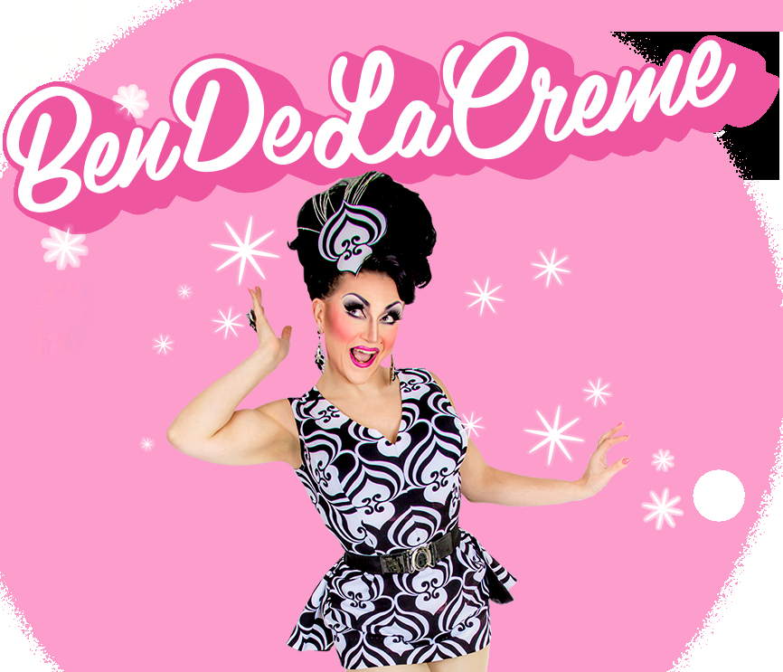 Benjamin Putnam picture