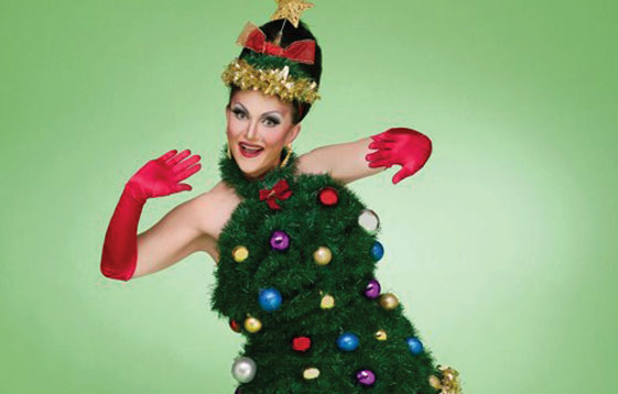 Picture of Benjamin Putnam