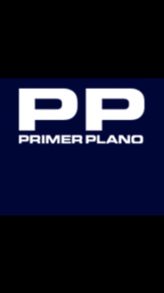 Picture of Primer plano