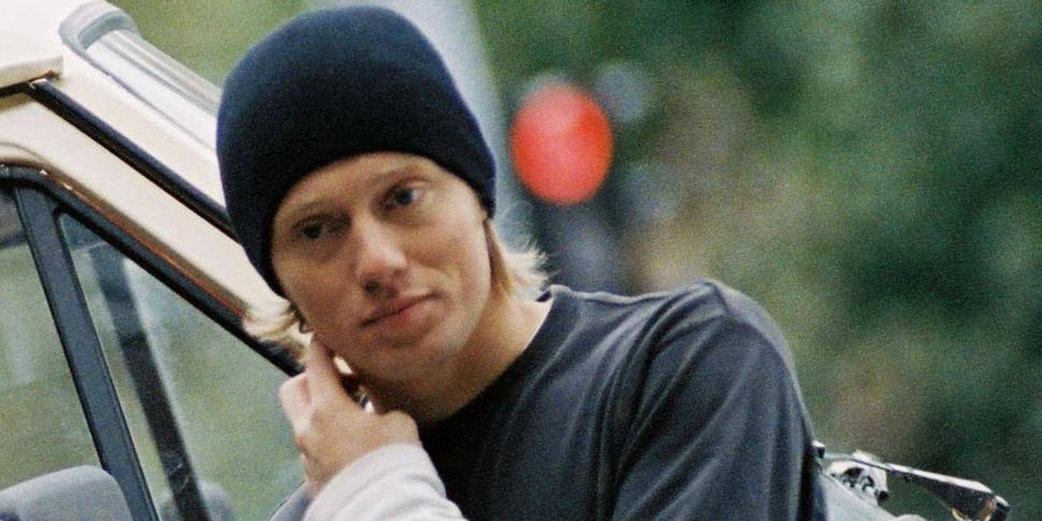 Picture of Buddy (2003)