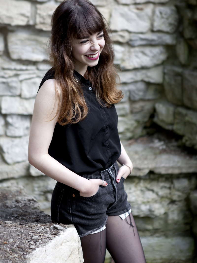 Picture of Lisa Brand