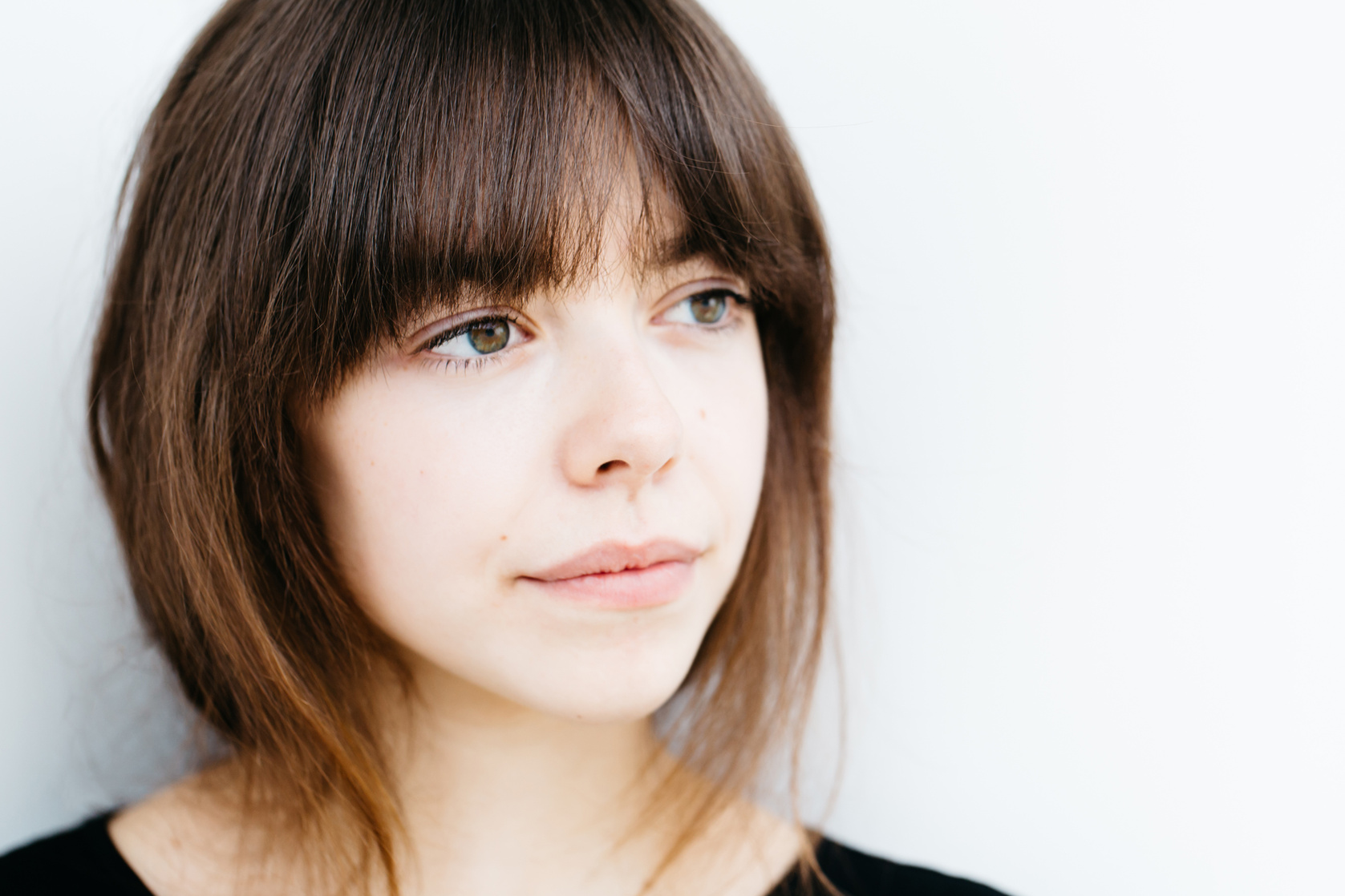 Picture of Lisa Brand