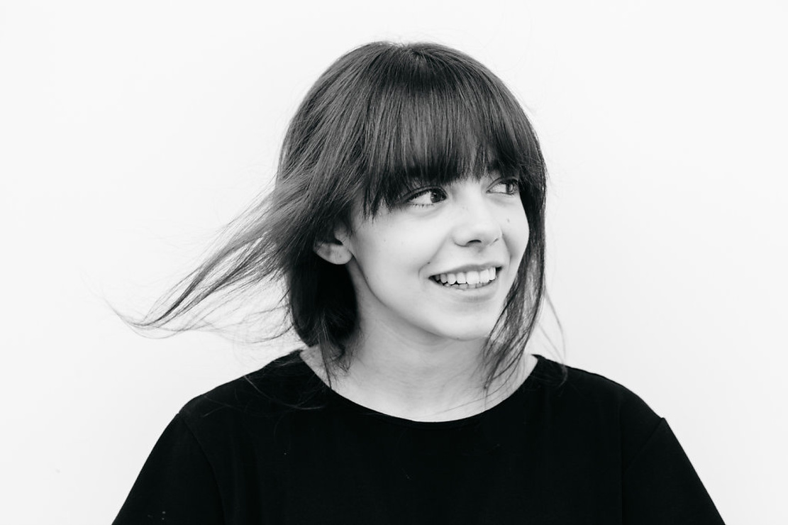 Picture of Lisa Brand