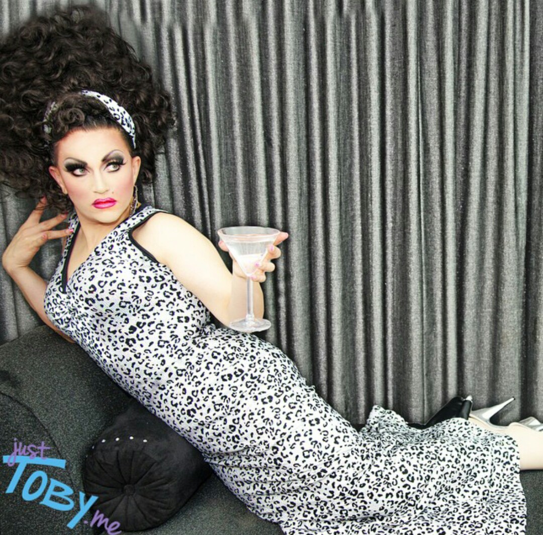 Picture of Benjamin Putnam