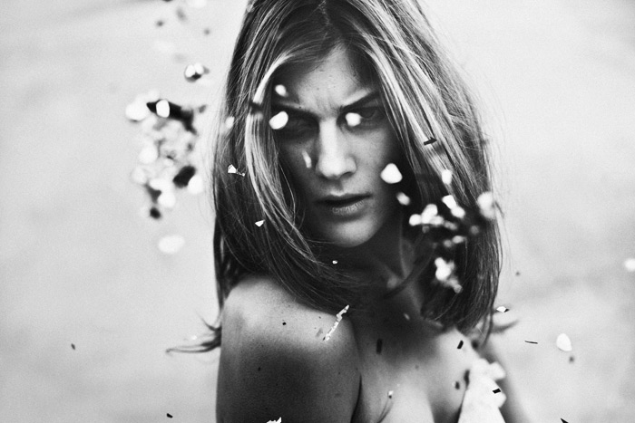 Picture of Alexandra Knight