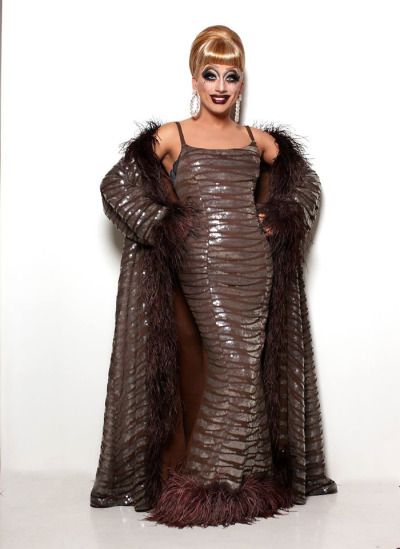 Picture of Roy Haylock