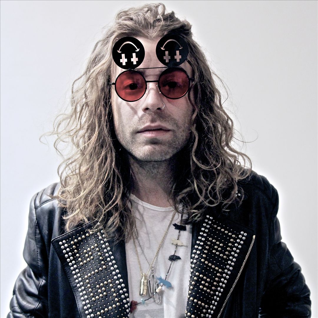 Picture of Mod Sun