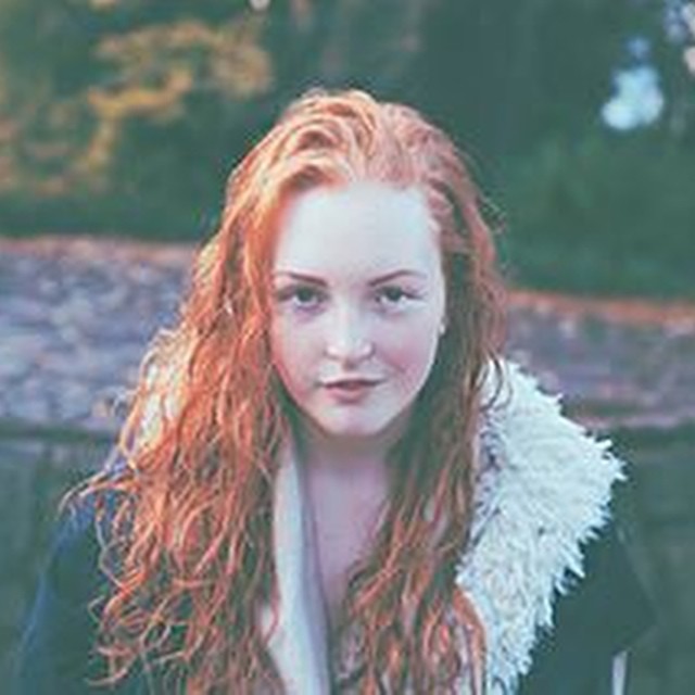 Picture of Megan O'Malley