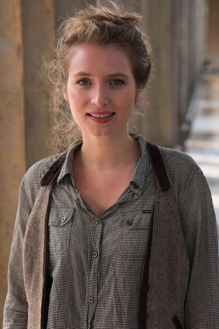 Constanze Waechter picture