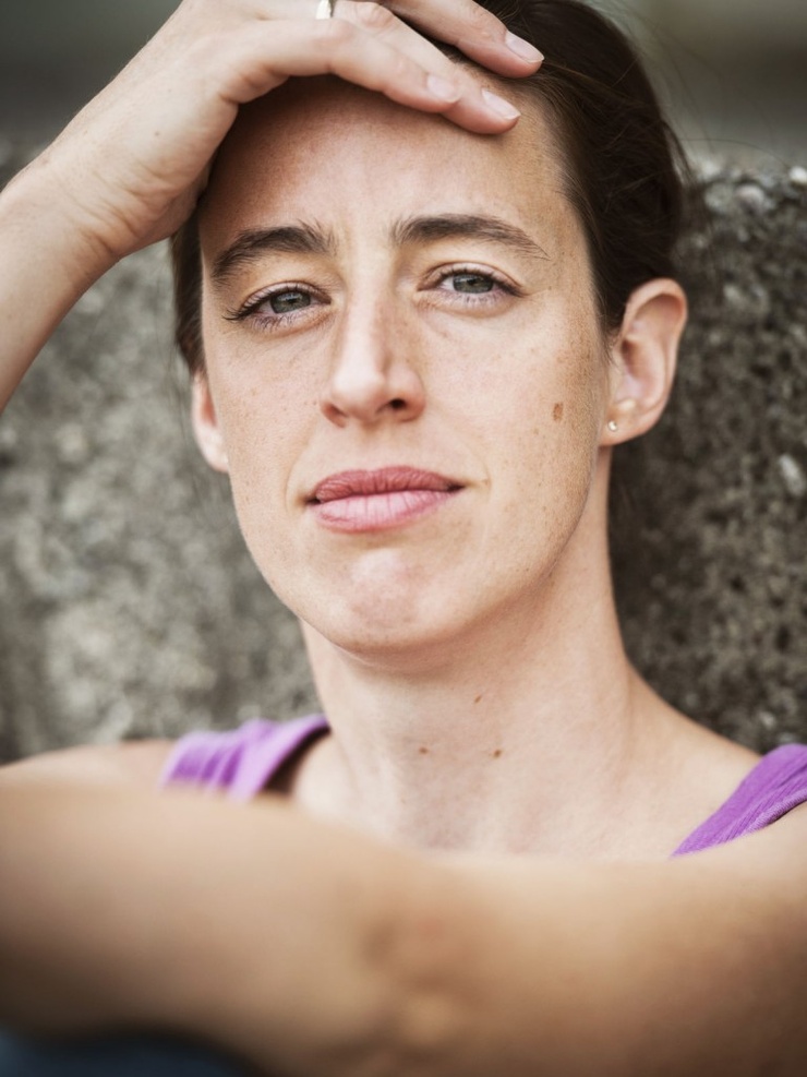 Ann-Birgit Höller picture