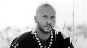 George Howard picture