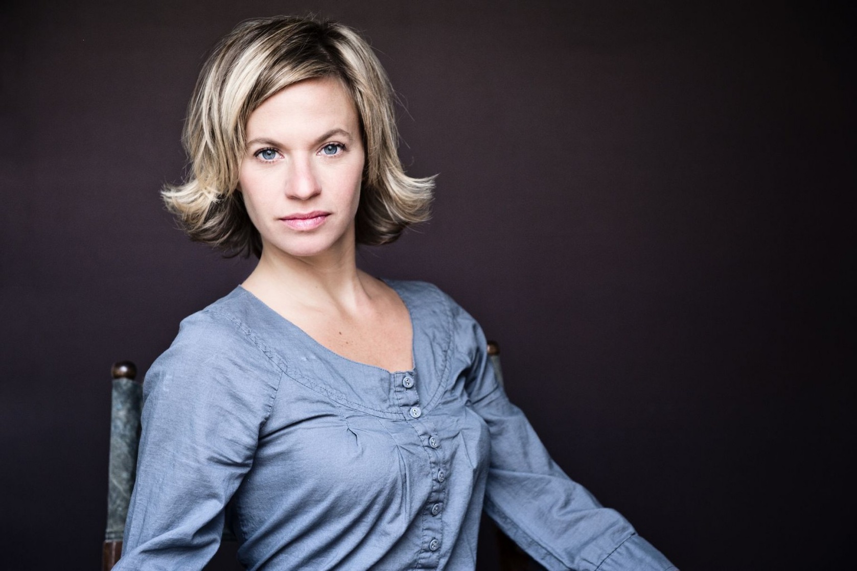 Image of Christiane Dollmann