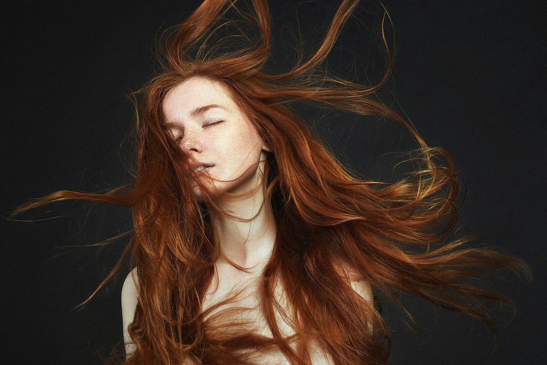 Maria Martianova picture