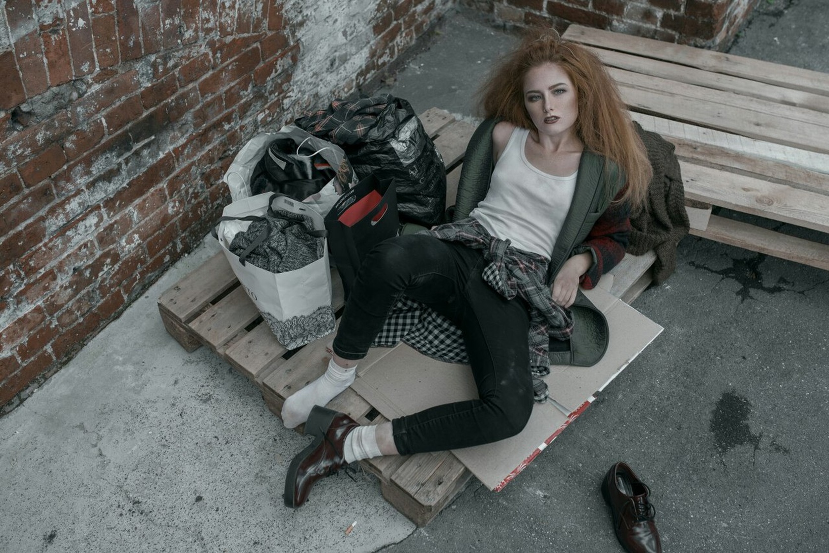 Maria Martianova image