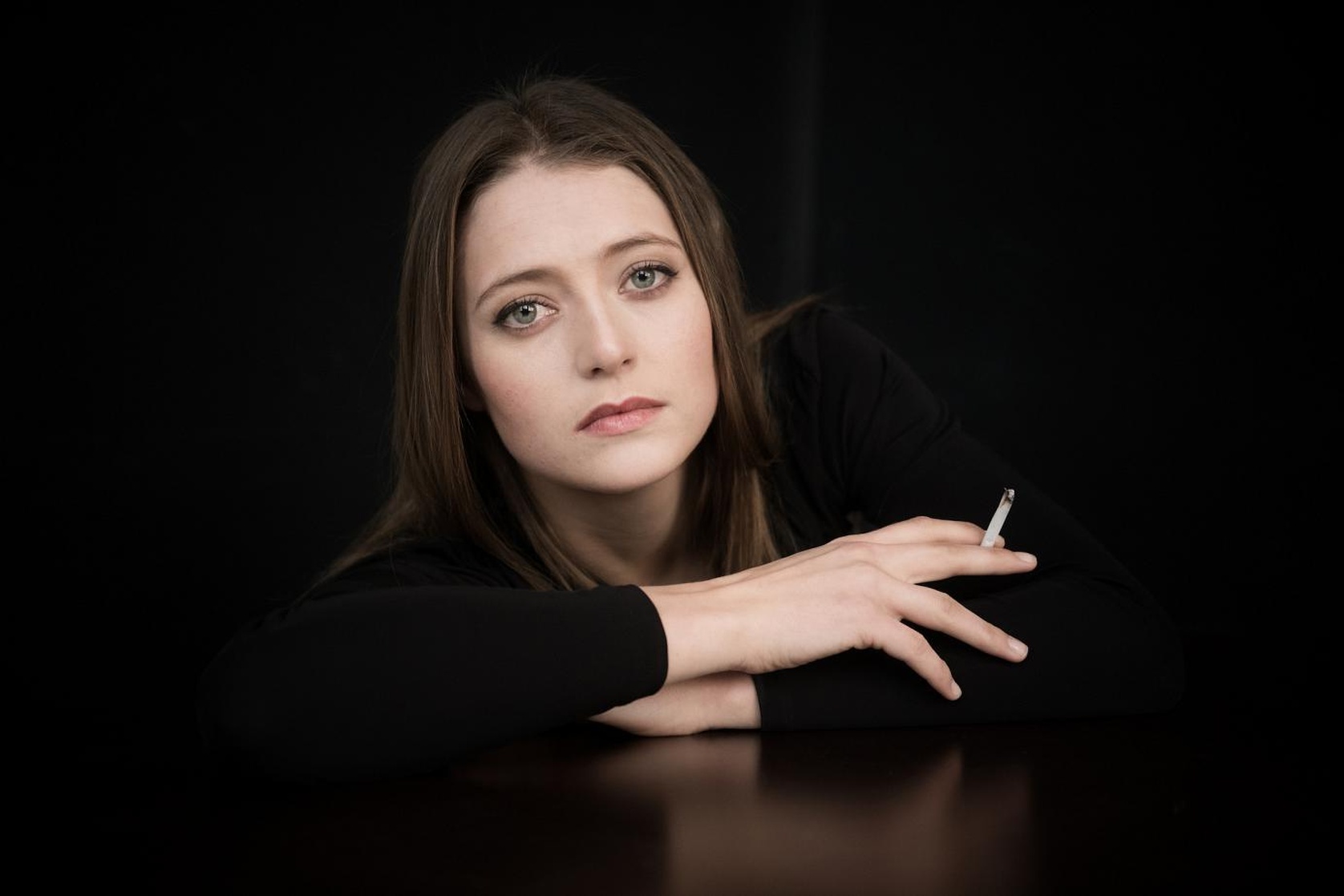 Hanna Plass image