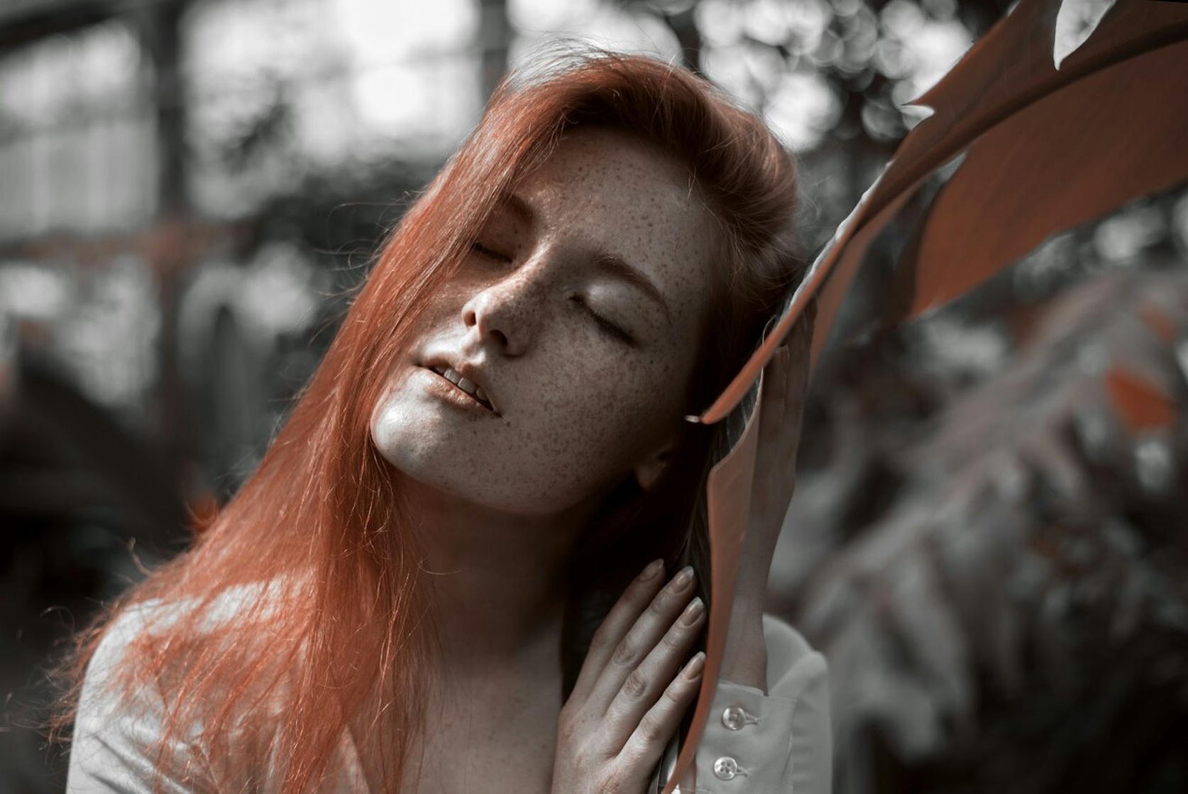 Picture of Maria Martianova