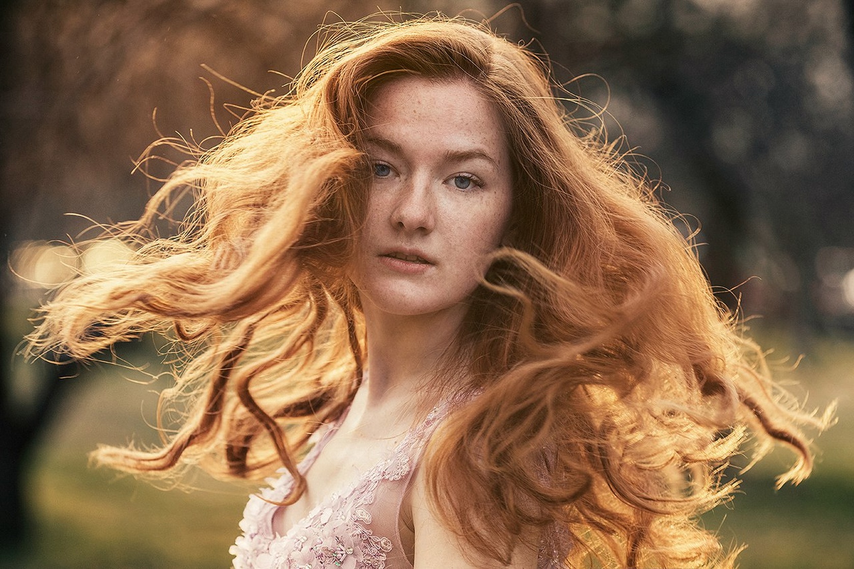 Picture of Maria Martianova
