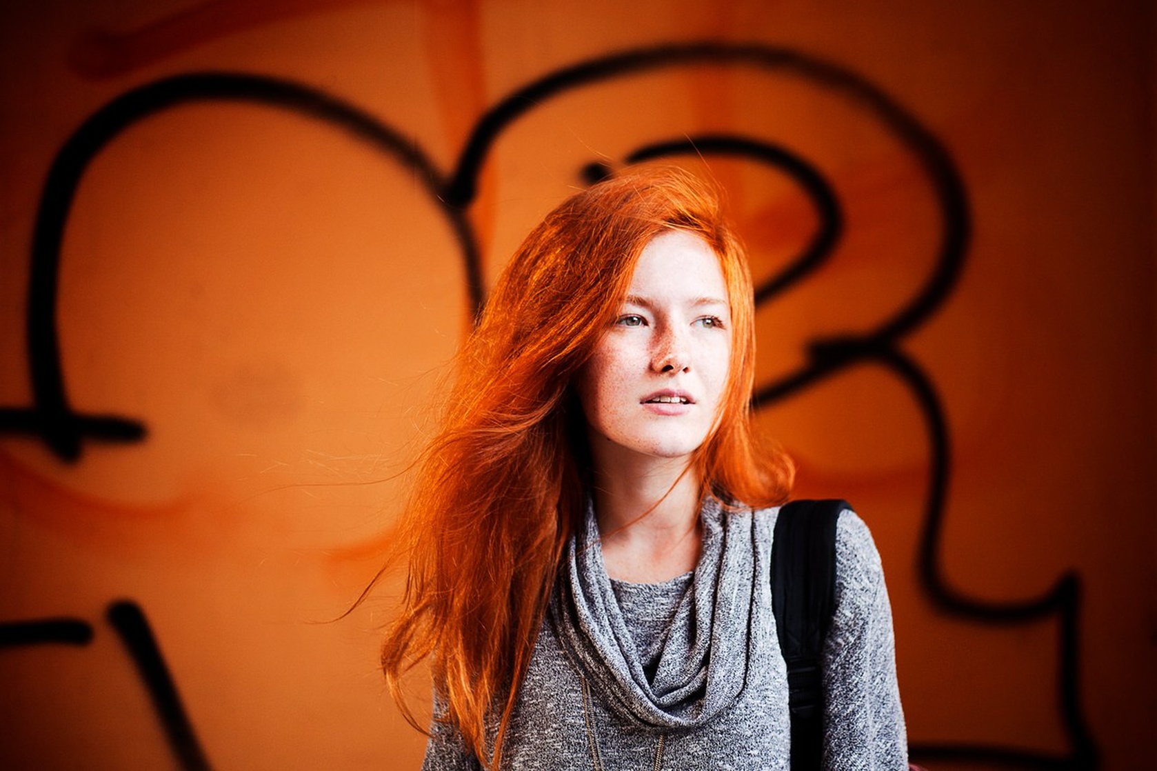 Picture of Maria Martianova