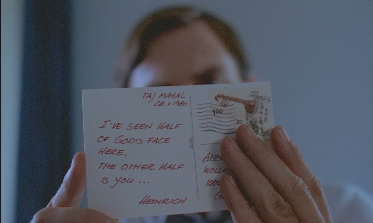 Picture of Possession