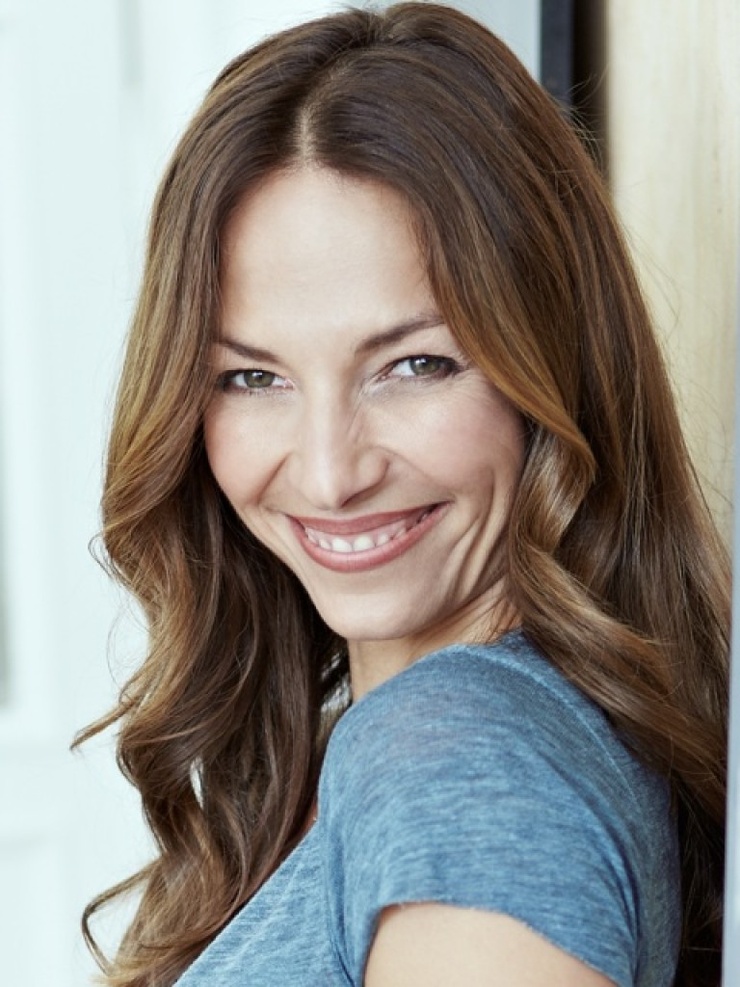 Picture of Romana Pollak