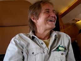 Picture of Neil Larsen