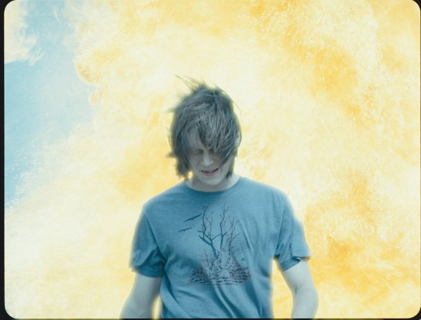 Image of Ivan Yankovskiy