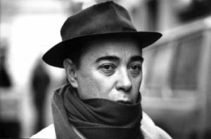 Picture of Guy Gilles