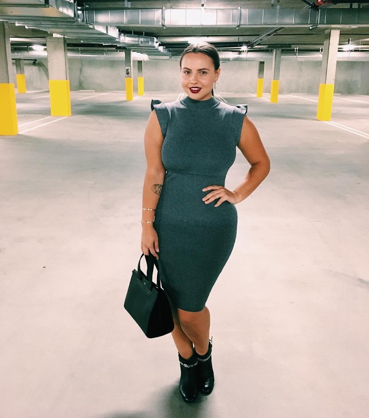 Picture of Anna Krylova