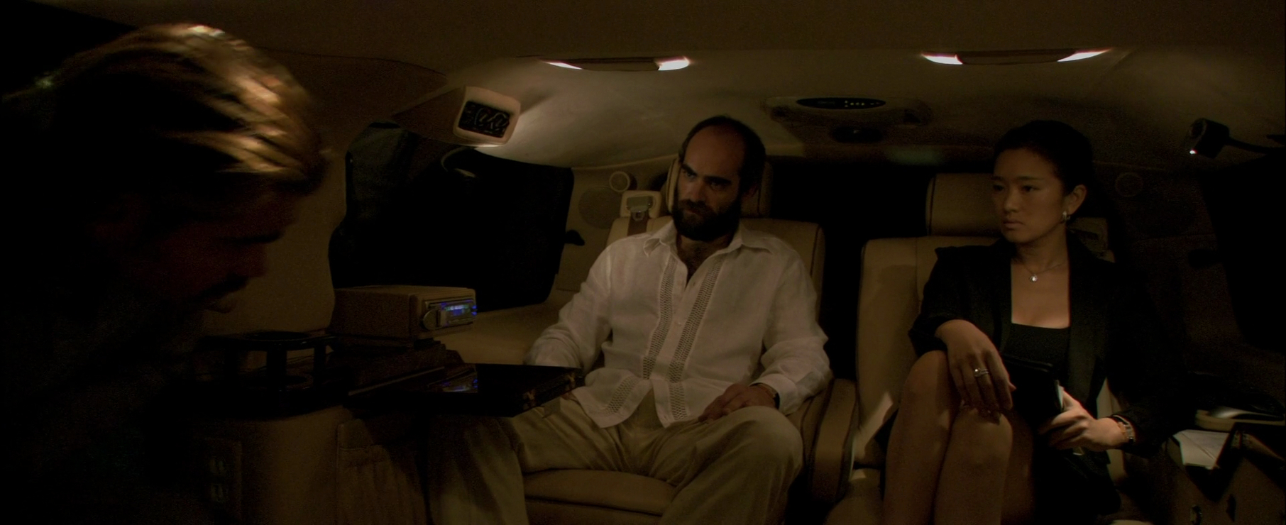 Image of Miami Vice