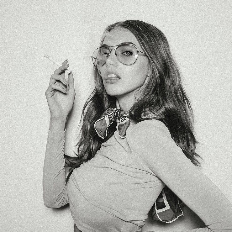Picture of Yulia Rose