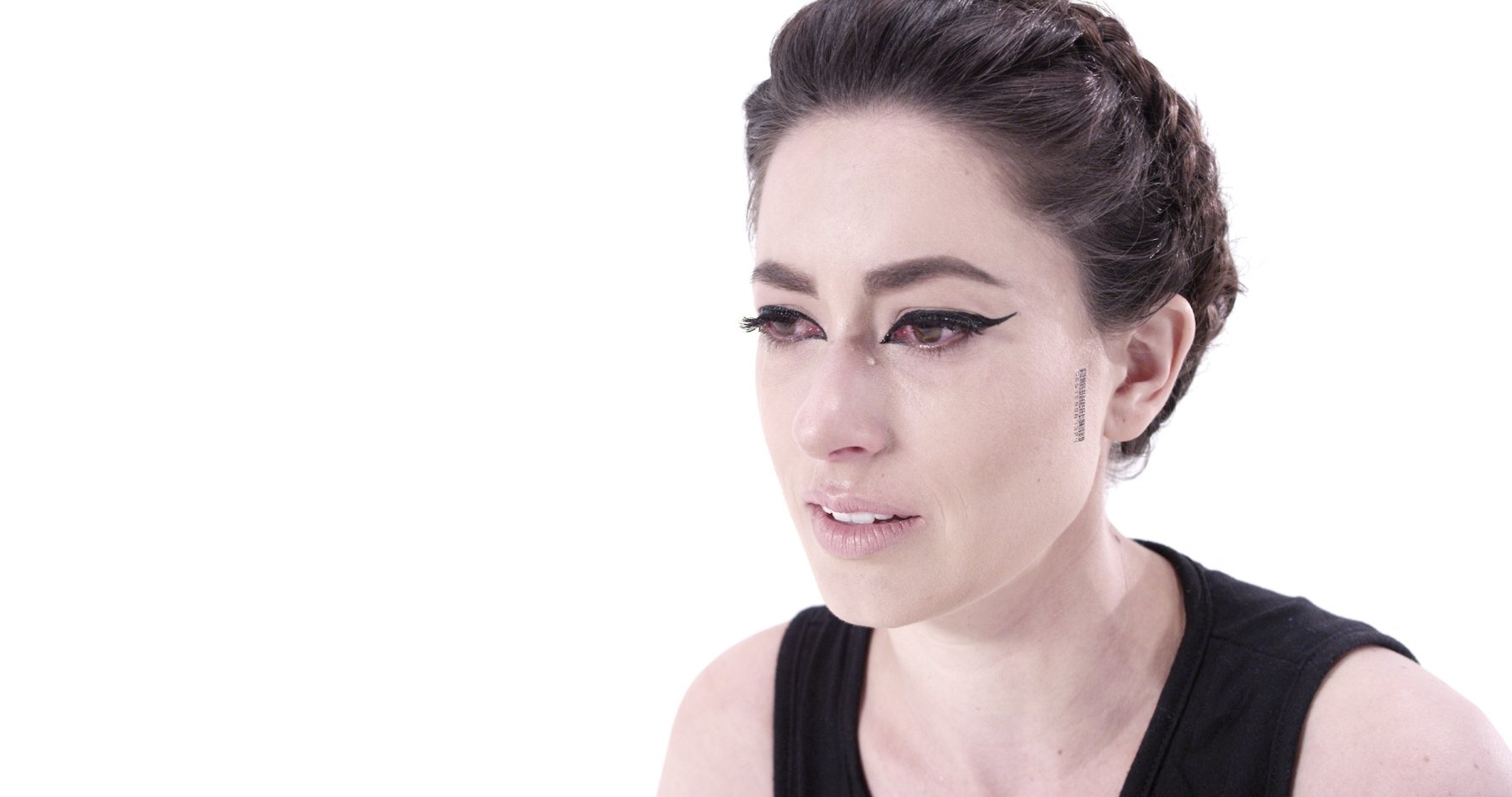 Picture of Katherine Celio