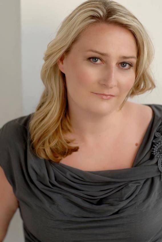 Picture of Noni Stapleton