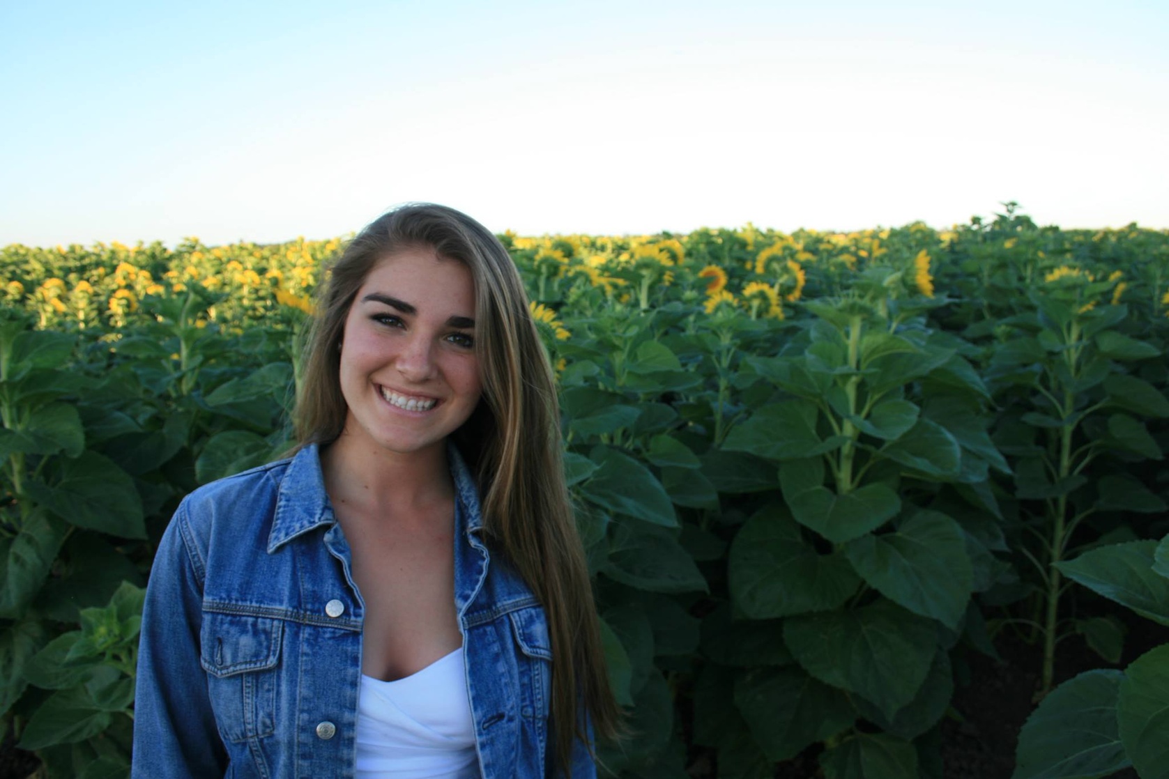 Picture of Monica Ammerman