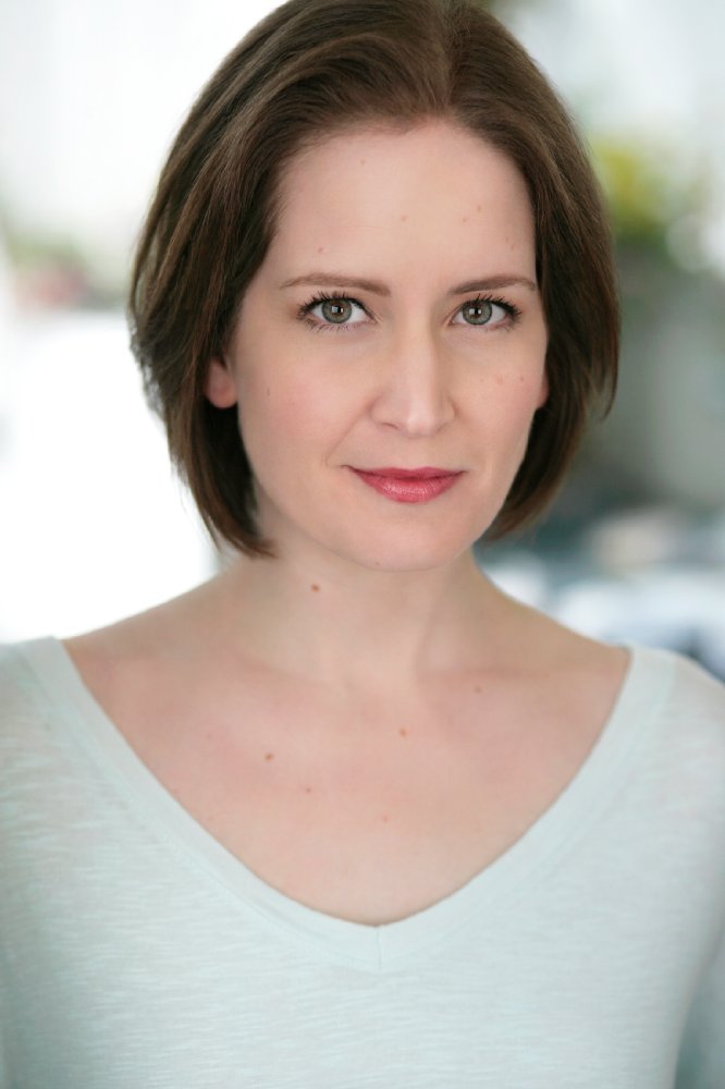 Picture of Kristin Gagliardi