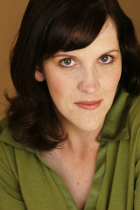 Image of Kate Danley