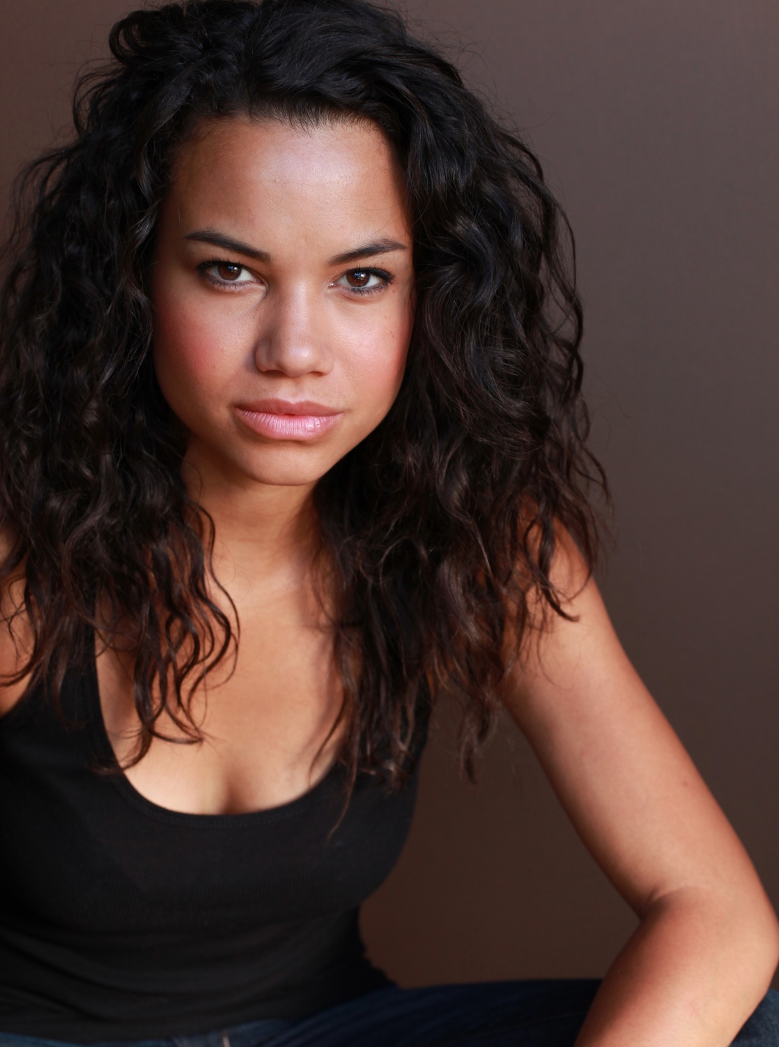 Picture of Michele Weaver