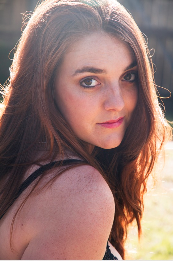 Annie Micayla Feldsott picture