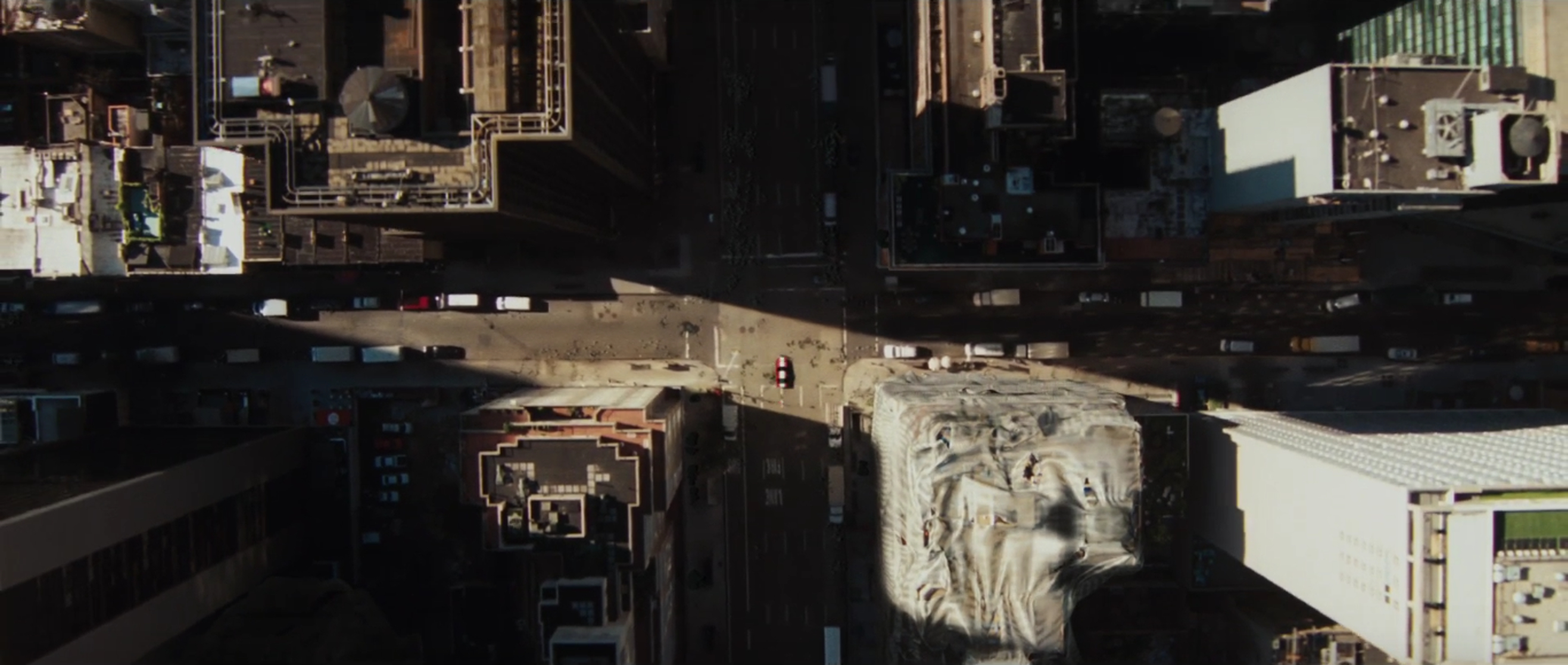 Picture of I Am Legend